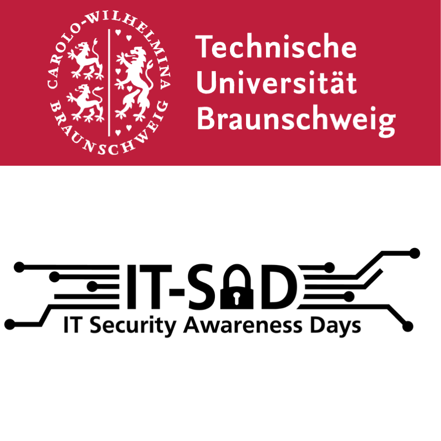 IT-SAD 2025 - Rechenzentrum